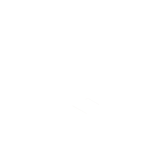 Kaeve in Uden | Een unieke beleving op topniveau